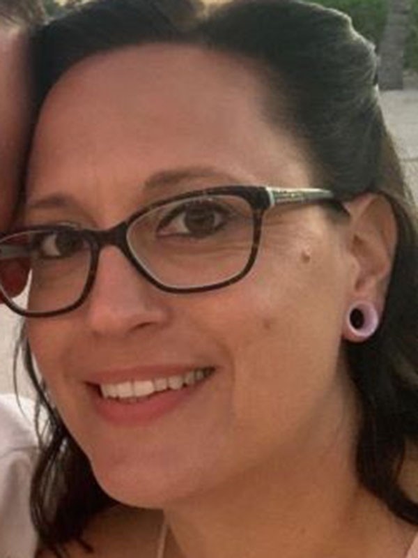 Eating Disorder Treatment | ERC Denver, CO | Inpatient & Residential