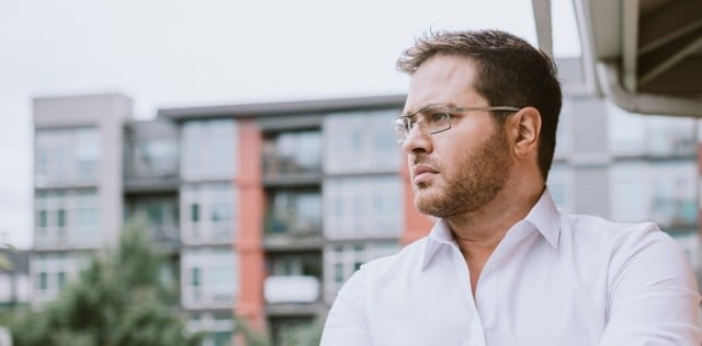 Compulsive Overeating Treatment, Symptoms, & Causes | Eating Recovery ...