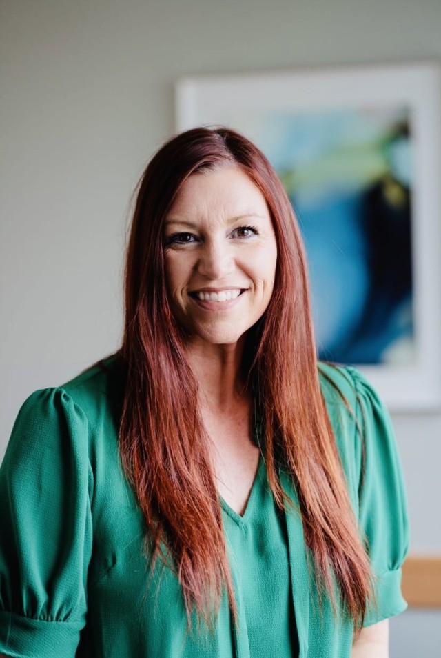 Eating Recovery Center Dallas/Plano: Eating Disorder Treatment