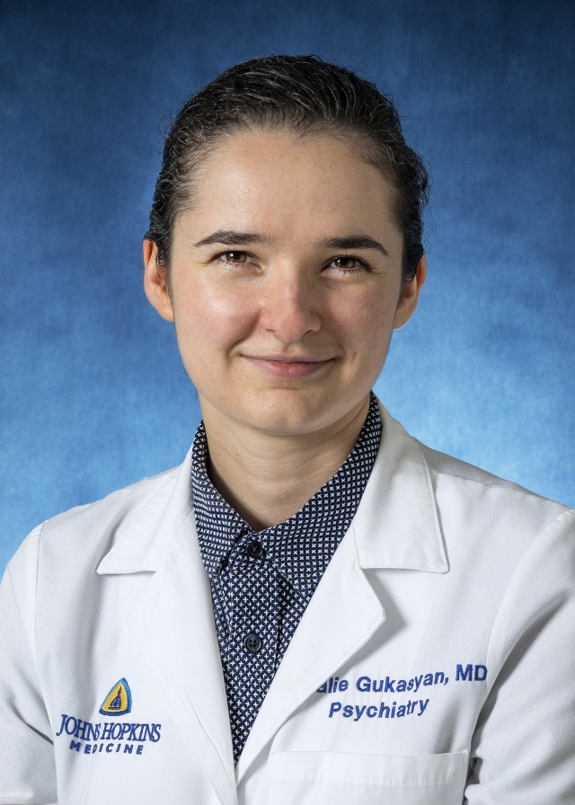 ERC Pathlight Conference | Eating Recovery Center