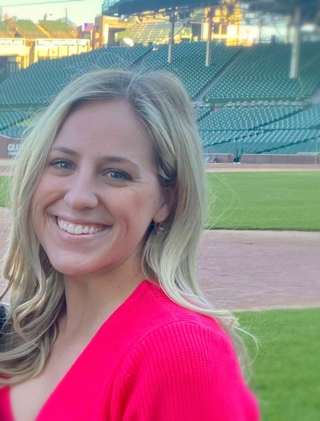 ERC Pathlight Conference | Eating Recovery Center