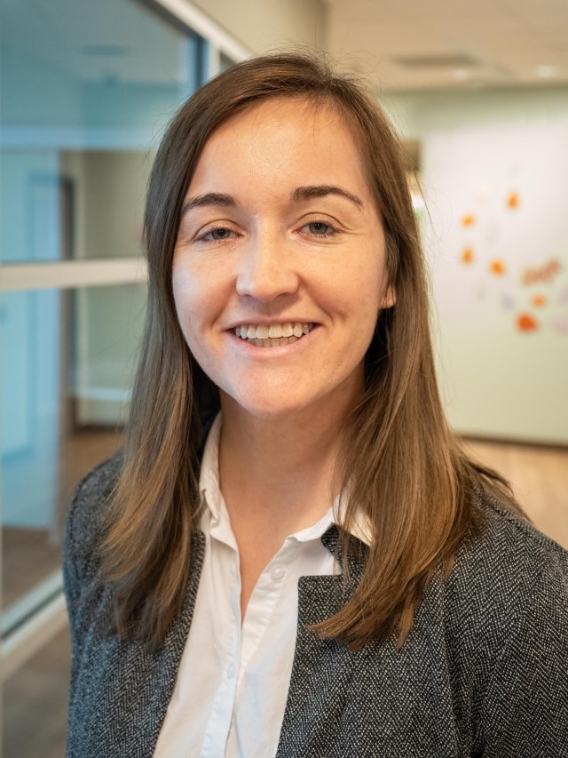 Eating Recovery Center Dallas/Plano: Eating Disorder Treatment