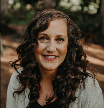 Eating Disorder and Mood & Anxiety Disorder Specialists, Therapists ...