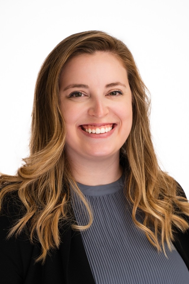 Eating Disorder Treatment | IOP & PHP | Eating Recovery Center Chicago ...