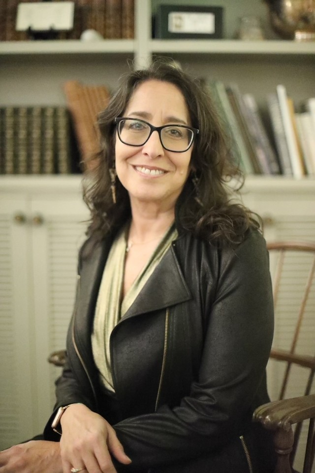 Eating Disorder and Mood & Anxiety Disorder Specialists, Therapists ...