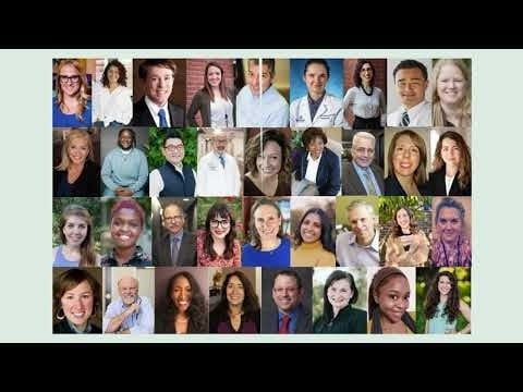 ERC Pathlight Conference | Eating Recovery Center