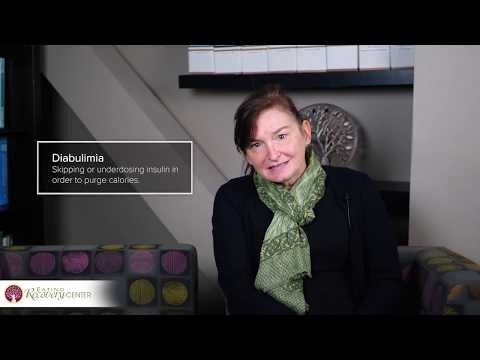 OSFED Treatment Center | Orthorexia, BDD, Excessive/Compulsive Exercise ...