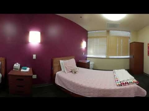Virtual Tour of Treatment Centers | Eating Recovery Center