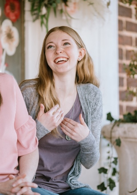 Eating Disorder Treatment Centers | Anorexia, Bulimia, Binge Eating, ARFID