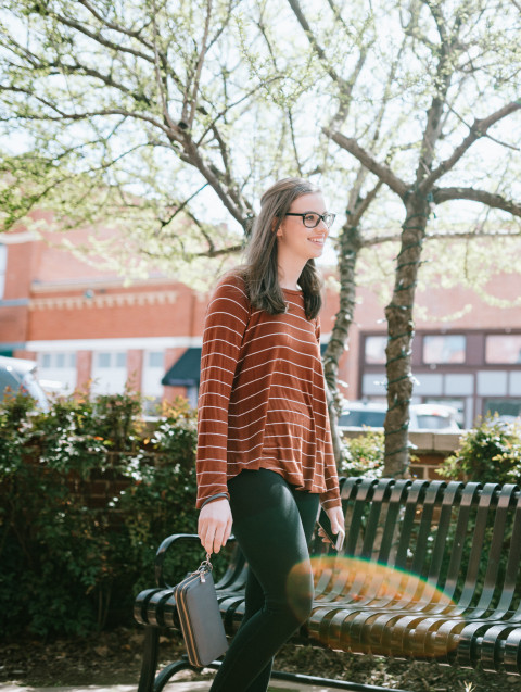 Eating Disorder Treatment Centers | Anorexia, Bulimia & Binge Eating