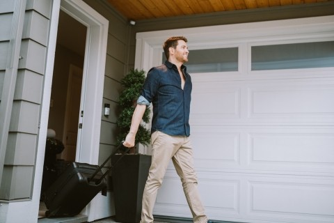 Eating Disorder Treatment | ERC Denver, CO | Inpatient & Residential